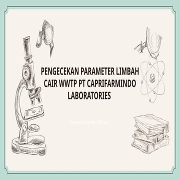 PPT Windi Widia XII KI B SMK 4 Padalarang.pptx