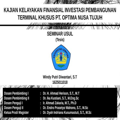 PPT WINDY USUL.pptxmmmmmmmmmmmmmmmmmmmmmmmmmmmmmmmmm | PPTX