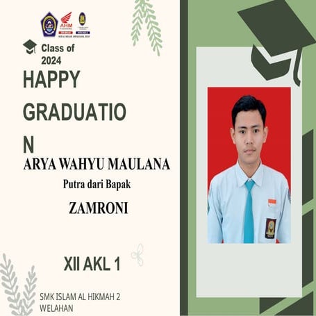 PPT pelepasan siswa-siswi tahun 2024.pptx