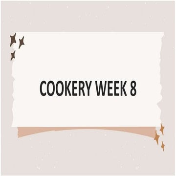 TLE COMPUTER SYSTEM SERVICING EXPLORATORY GRADE 7/8 IN MULTI TESTER | PPT