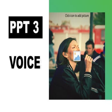 PPT Word Stress.pptxfrfsdfsdfsdfsdfsdfsfsfsdfdsfsf | PPT