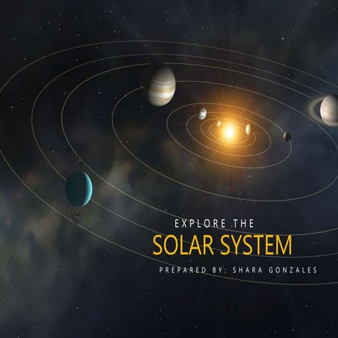 ppt sample for exploring solar system.pptx