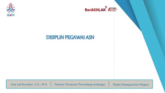 ASN BERAKHLAK.pptx