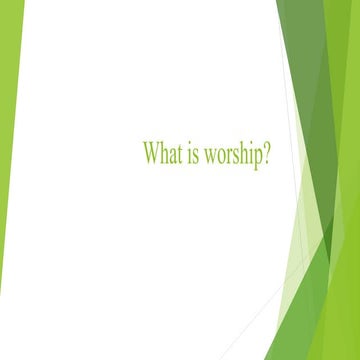 ppt worship.pptx