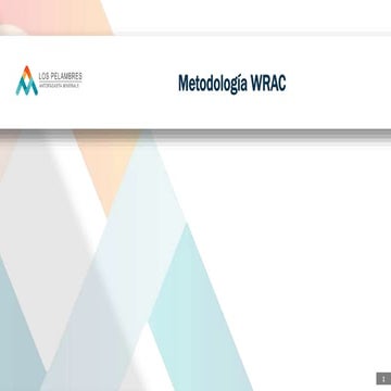 PPT WRAC.pptx
