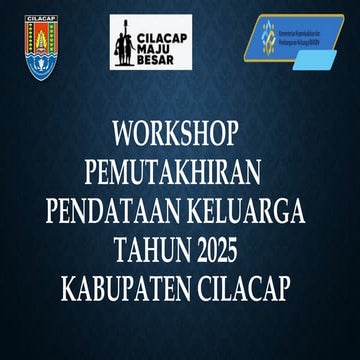 PPT WS MD DAN SPV 210725 CILACAP (1).pptx