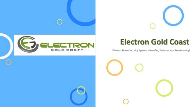 Understanding ELV System Installation: Enhancing Safety And Efficiency ...