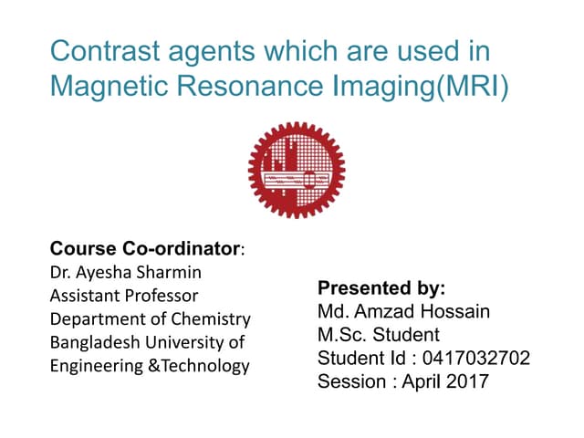MRI CONTRAST AGENT.pdf