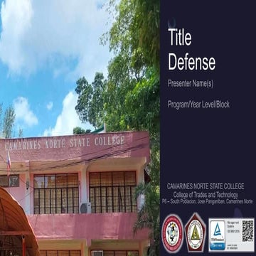 PPTX-for-Title-Defense-3.pptx