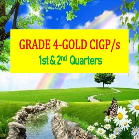 pptx-SMEA-first-quarter-2021-slides-temlplate.pptx | Free Download