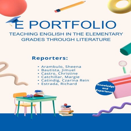 pptx_Eportfolio_Group1.pptx