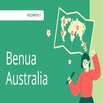 pptx_autralia_9D20220810_000027_0000.pptx