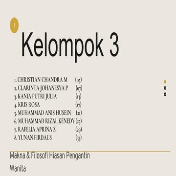 pptx_20221004_184252_0000.pptx