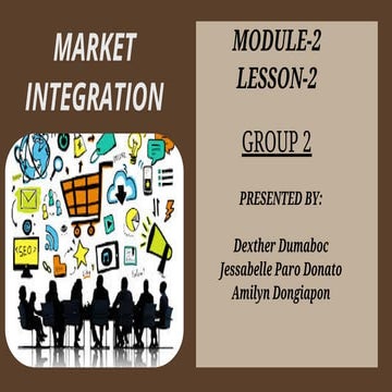 pptx_202302203468_12403124_0000.pptx.pdf