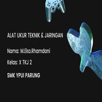 Pptx 20230326 191021 0000 Pptx