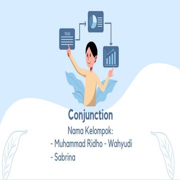 Pptx 20230327 115827 0000 Pptx