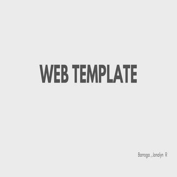 pptx_20230411_202058_0000.pptx