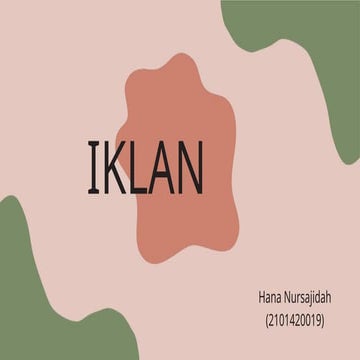 Pptx 20230414 083948 0000 Pptx Belajar Bersama Pptx