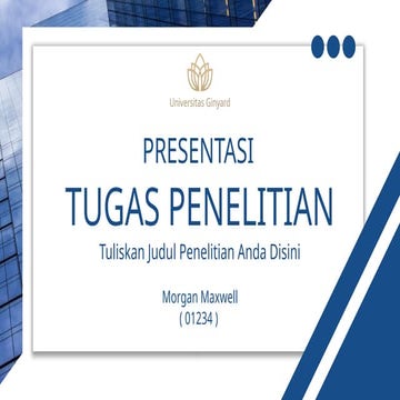 pptx_20230522_222240_0000.pptx hhjh hhjhjj | PPT