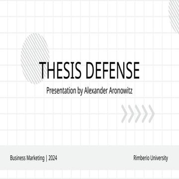 pptx_20230522_225032_0000.pptx huhh h7u hu | PPT