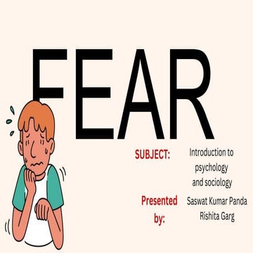 Pptx 20230606 124848 0000 Pptx