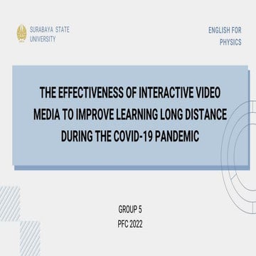 pptx_20230606_1909guexfnserts32_0000.pptx