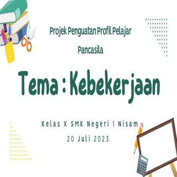 Pptx 20230720 230042 0000 Pptx