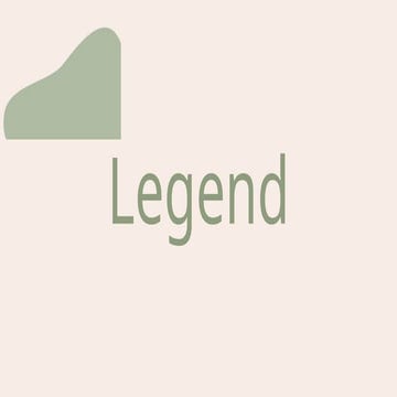 Legend (narrative text) explanation.pptx