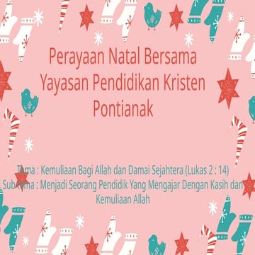 ppt ibadah natal yang biasa dipake .pptx