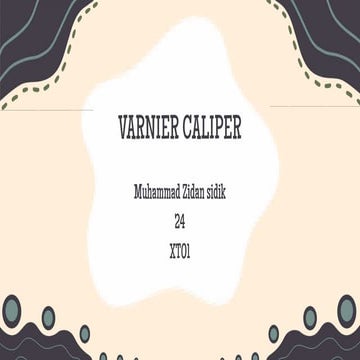 pptx_20240529_075009_0000 alat ukur adalah alat sederhana | PPT