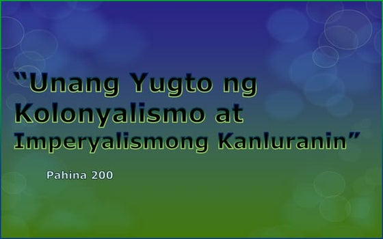 Impluwensiya ng imperyo ng madjapahit | PPTX