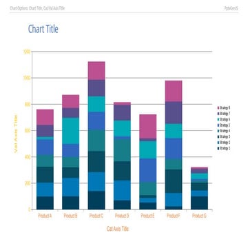 PptxGenJS_Demo_Chart_20250317130215833.pptx
