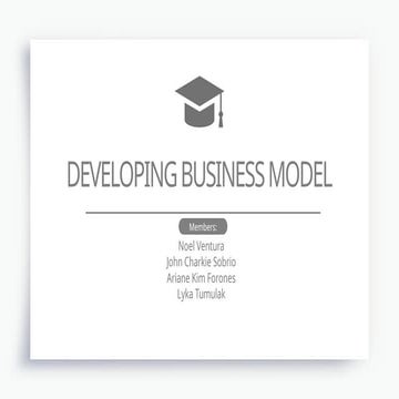 Entrepreneurship12_q2_Mod7_forecasting Revenues and Costs Department_v4.pdf