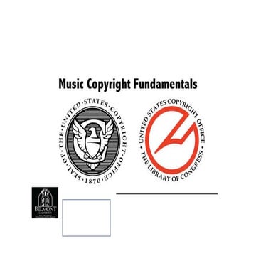 Pptx lecture 2 copyright fall 2019 | PPT