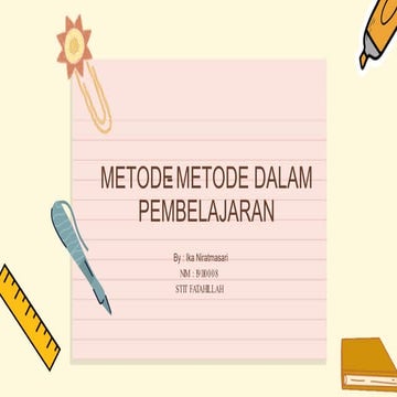 pptx_metode pembelajaran.pdf