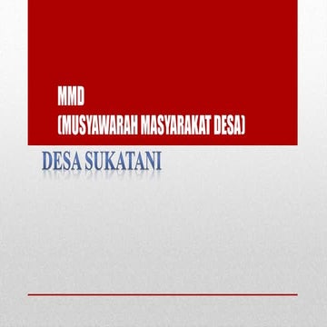 PPTx MMD 1 2020 skt.pptx