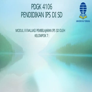 Comprehensive Guide to Classroom Action Research Reporting and ...