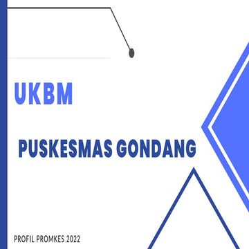 LEAFLET KECAKAPAN KADER INTEGRASI LAYANAN PRIMER POSYANDU .pdf