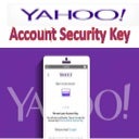 Yahoo Mail Account Security – How To Update Yahoo! Account – IDSQ