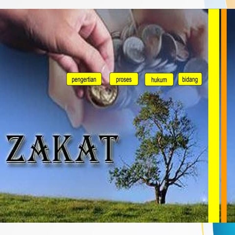 Zakat | PPT