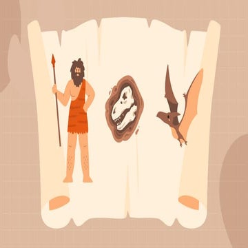 ppt zaman kuarter yang menjelaskan tentang zaman purba.pdf