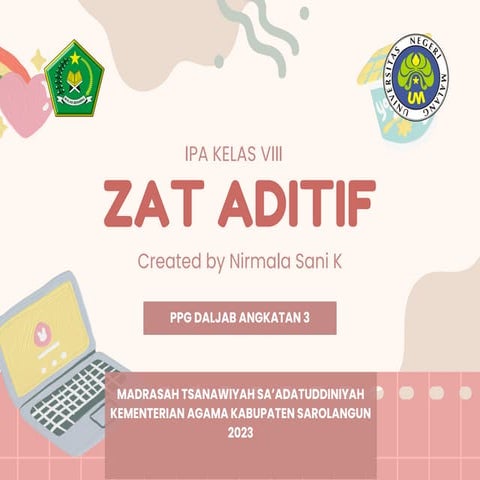 PPT zat aditif.pdf