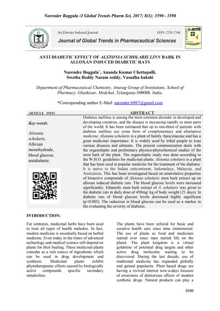 Methods used for the manufacture of tablets | PPTX