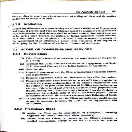 PP Unit 2 P2 PROFESIONAL PRACTICE PART.pdf