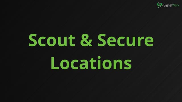 SOW Status Presentation and Website Comparison_Final.pptx