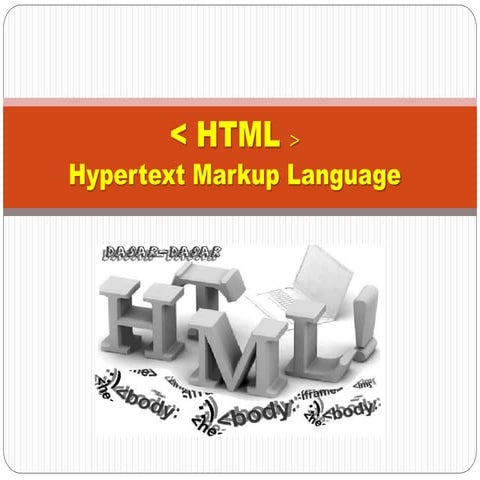 PP Web Programming 4.pptx