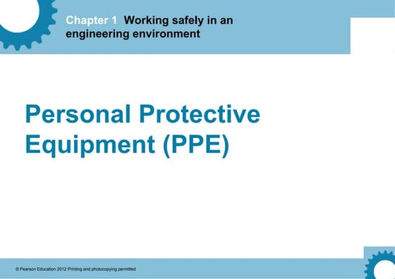 Labsource warning-infographic-rev1 | PDF | Chemistry | Science