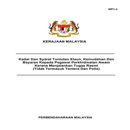 PP WP 1.4 -1.3.2021.pdf