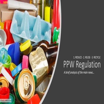 PPW Regulation - Presentation.pdf