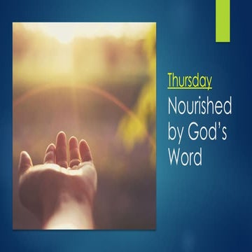 Sabbath School 101.pptx